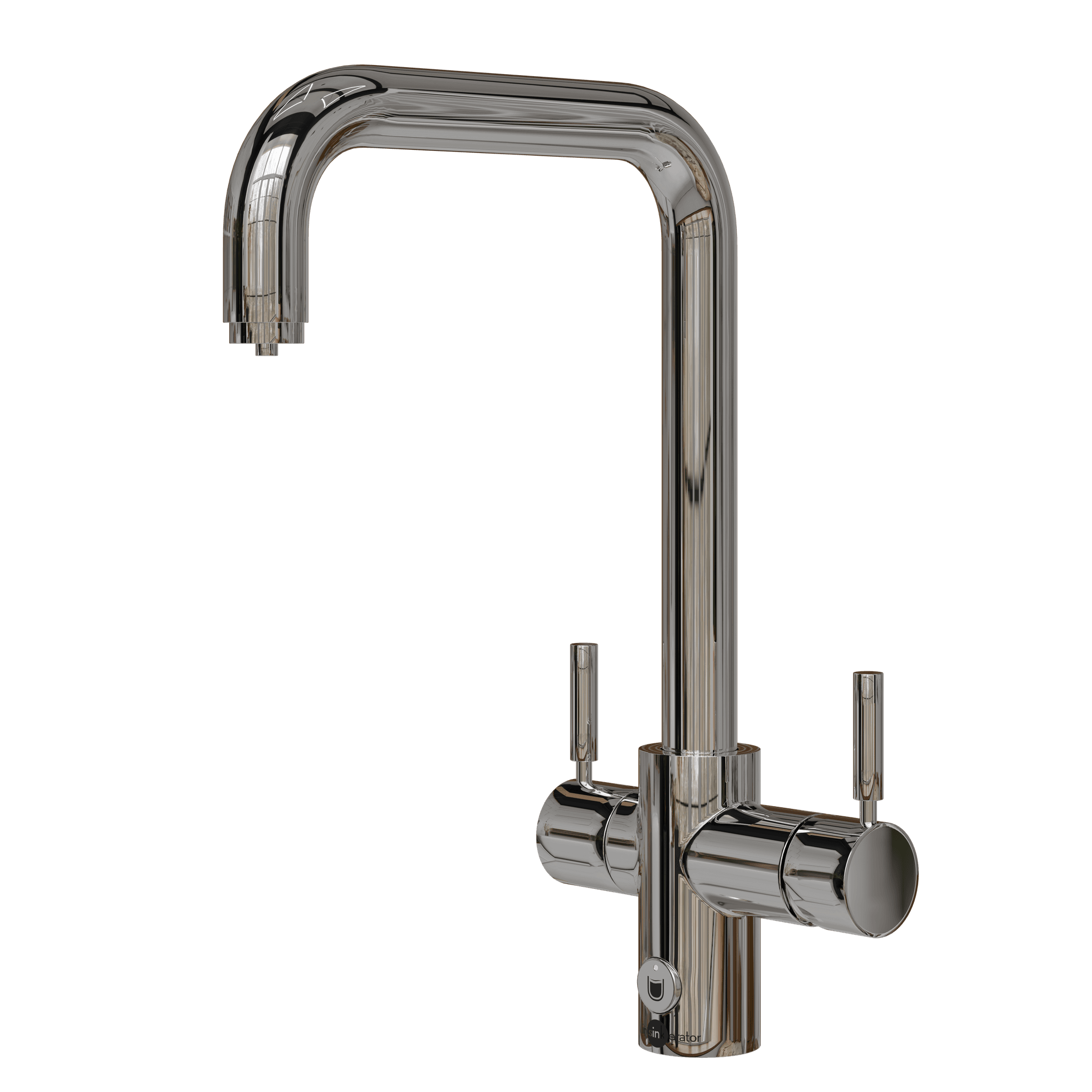 Taps | InSinkErator