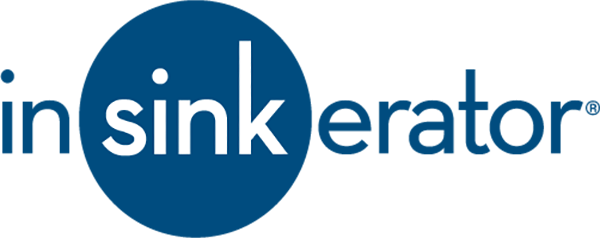 Homepage | InSinkErator